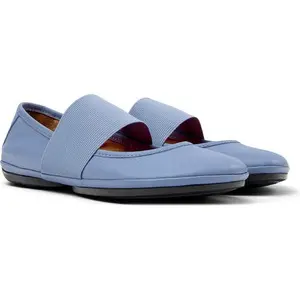 Camper Cushioned Flats For Women