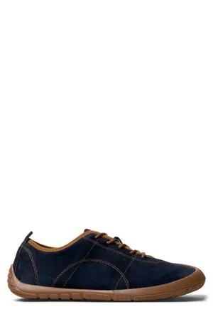 Camper Peu Path Sneaker - Dark Blue