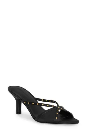 Rebecca Minkoff Casual Sandals For Women