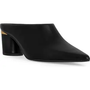 Rebecca Minkoff Mule Mules Clogs For Women