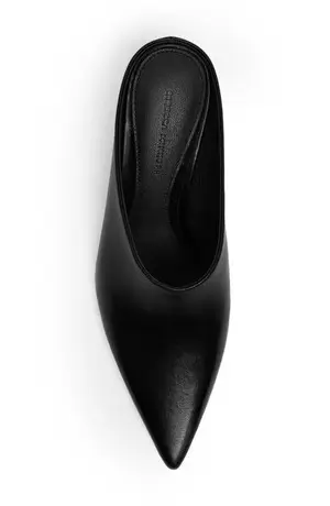 Rebecca Minkoff Tabitha Mule