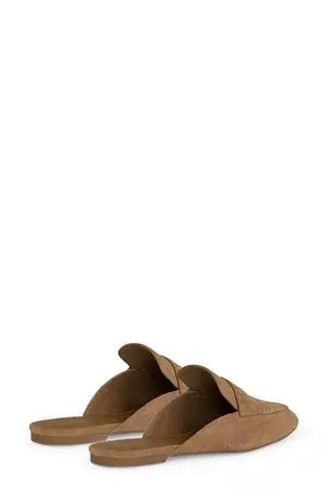 Rebecca Minkoff Darren Mule