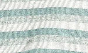 THREAD & SUPPLY Yori Stripe T-shirt