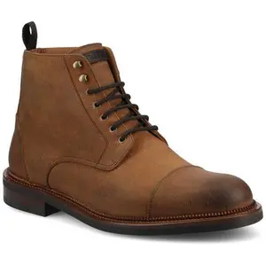 Taft Casual Boots For Men