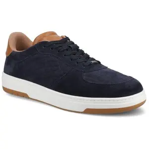 Taft Cushioned Sneakers For Men