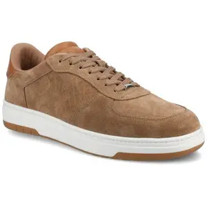 Taft Casual Shoes For Men