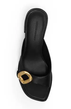 Rebecca Minkoff G Slide Sandal