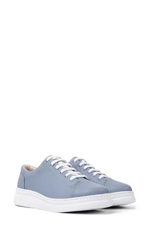 Camper Lace Sneakers For Women