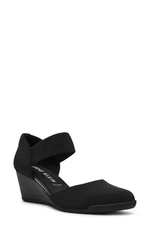 Anne Klein High Heel Pumps