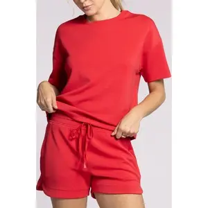 Thread & Supply Classic Tops