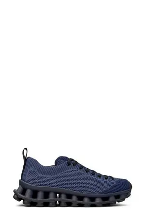 Camper Pelotissima Sneaker - Dark Blue