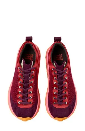 Camper Pelotissima Sneaker - Red - Assorted