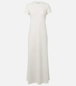 Proenza Schouler Oversized Day Dresses