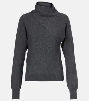 Tom Ford Printed Knitwear For Women