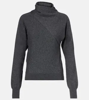 Tom Ford Knitwear For Women