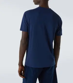 TOM FORD Jersey T-shirt