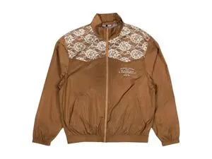 PLEASURES Francesca Track Jacket