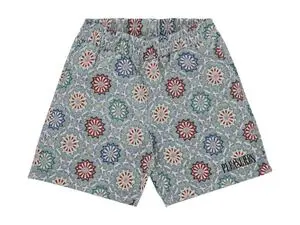 PLEASURES Coffer Shorts