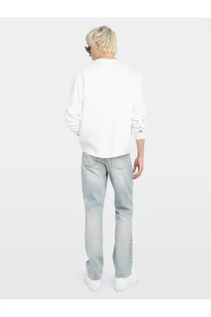 Zadig&Voltaire Sora Shirt