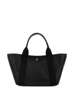 Balenciaga Biarritz Medium Tote Bag