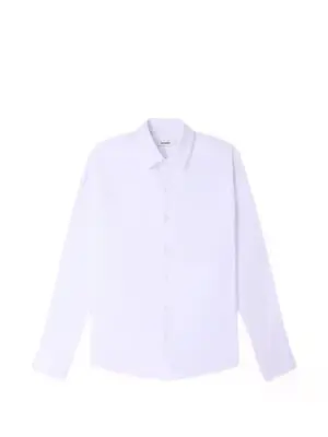 Sandro Cuff Shirts For Men