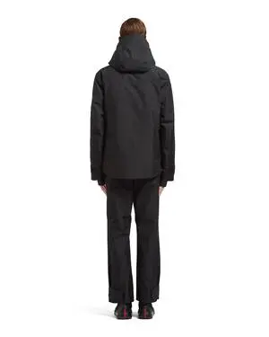 Prada Extreme-tex Ski Jacket