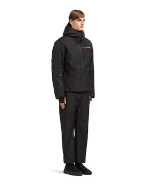 Prada Extreme-tex Ski Jacket