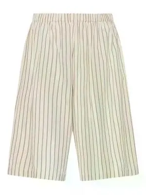 THE ROW Zindel Shorts
