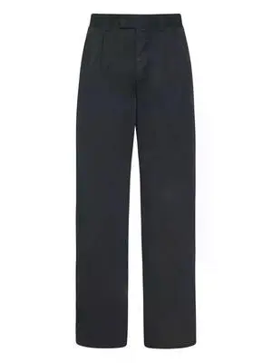 THE ROW Alfidis Trousers