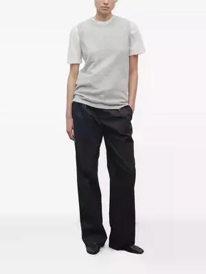 THE ROW Alfidis Trousers