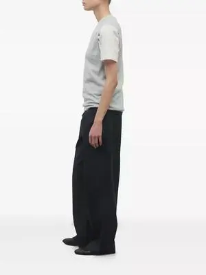 THE ROW Alfidis Trousers