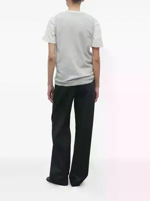 THE ROW Alfidis Trousers