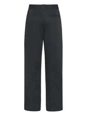 THE ROW Alfidis Trousers