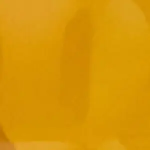 EDION Cello Suite No.23 Rosastro Harmony Diffuser