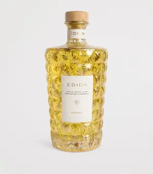 EDION Cello Suite No.23 Rosastro Harmony Diffuser