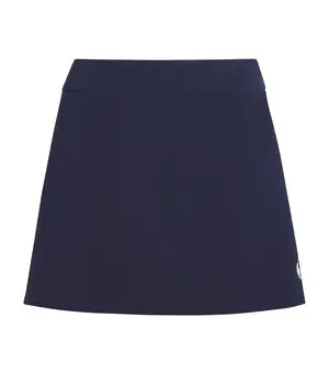 Polo Ralph Lauren X Wimbledon Skort
