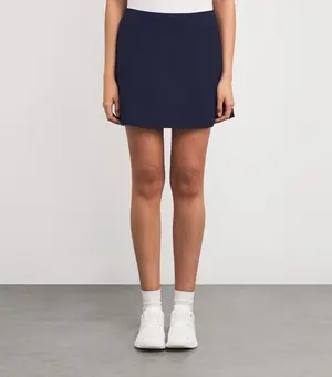Polo Ralph Lauren X Wimbledon Skort