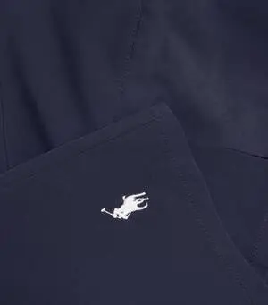 Polo Ralph Lauren X Wimbledon Skort
