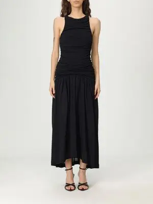 Bite Studios Sleeveless Day Dresses