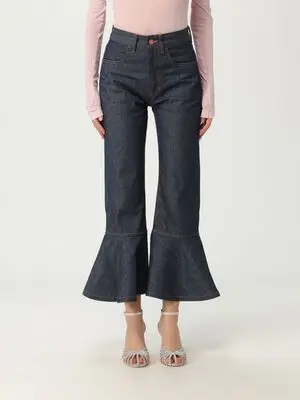 Bite Studios Flare Jeans