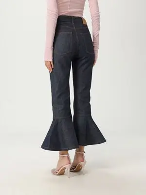 Bite Studios Flare Jeans