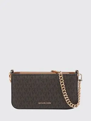 Michael Kors Phone Case Bag
