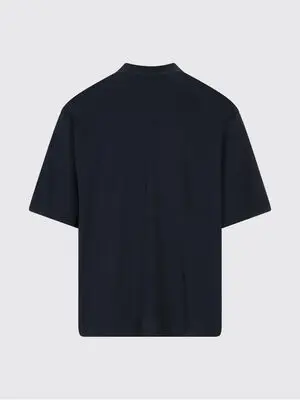 Marni T-shirt - Blue