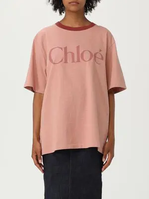 Chloé T-shirt