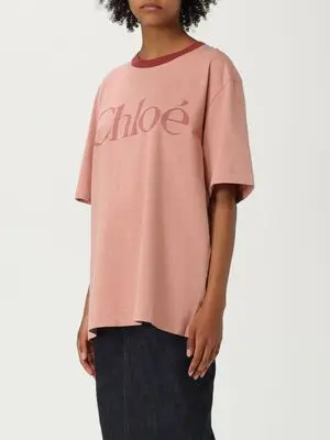 Chloé T-shirt