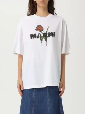 Marni T-shirt