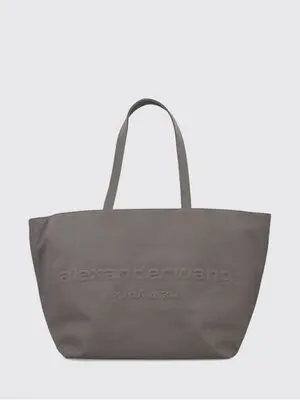 Alexander Wang Tote Totes