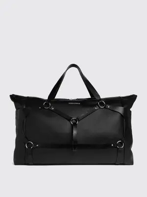 Dsquared2 Travel Bag