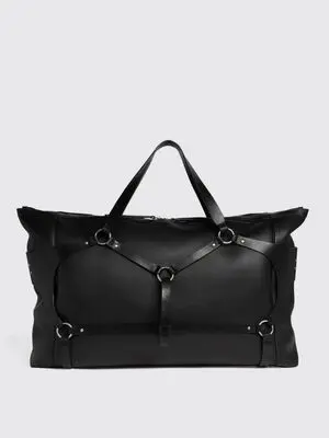 Dsquared2 Travel Bag