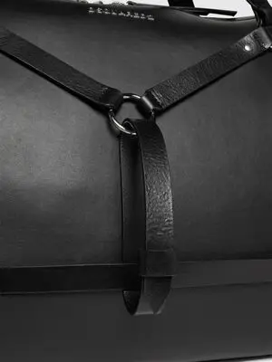 Dsquared2 Travel Bag